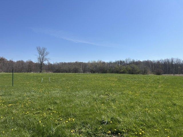 Wild Oak Dr Lot 3, Manitowoc, WI 54220