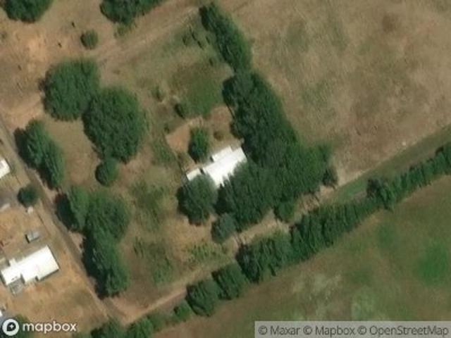 Wild Onion Rd