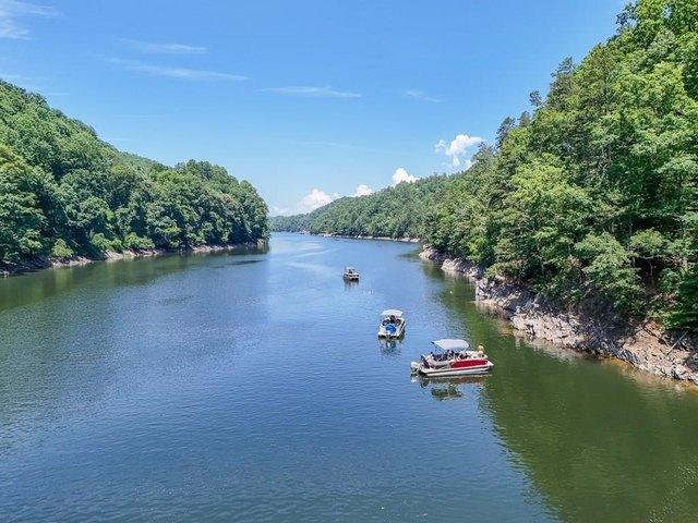 Wild Orchid Trl Lot 94 2, Bryson City, NC 28713