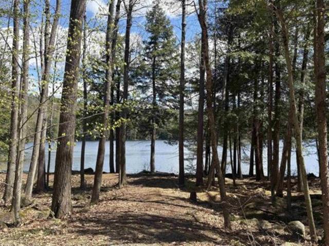 Wild Acre Dr, Washington, Home For Sale
