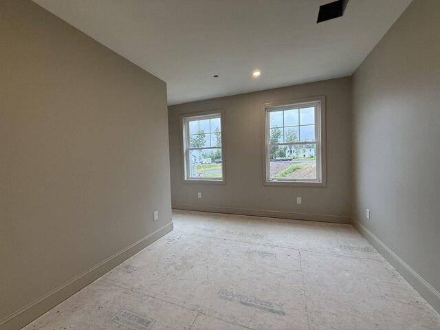 Wild Acres Rd, Belmont, Home For Sale