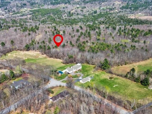 / Wild Acres Rd, Gilford, Plot For Sale