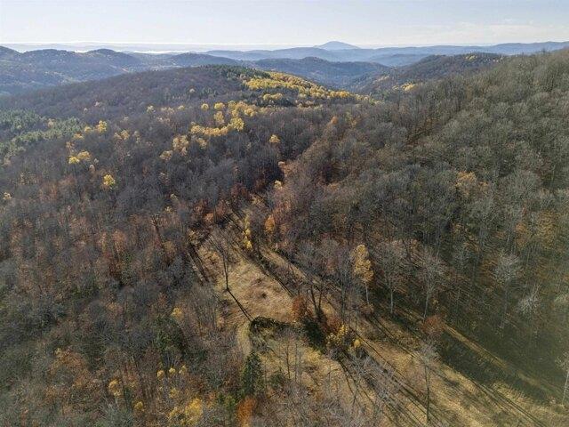 Wild Apple Rd, Pomfret, Plot For Sale