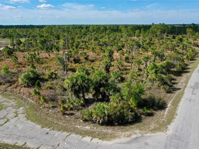 Wild Ct, North Port, FL 34288
