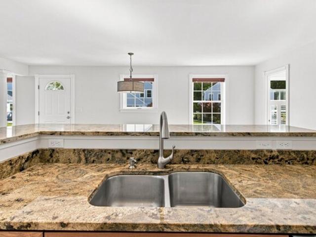 Wild Dunes Way Unit B, Old Orchard Beach, Condo For Sale