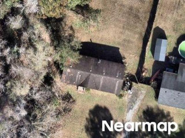 Wild Heron Dr