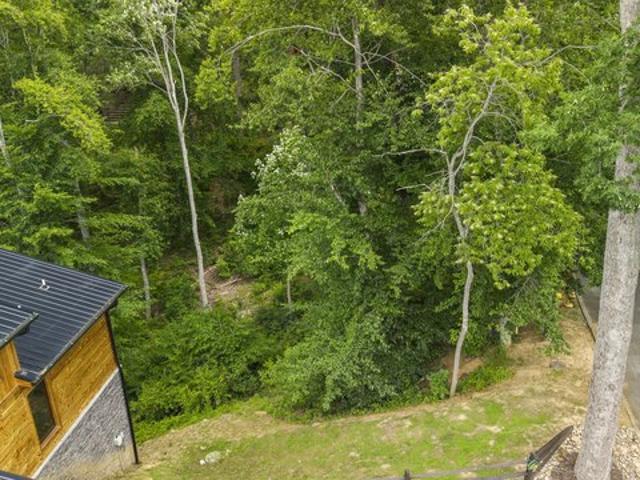 Wild Heron Way Lot 135, Sevierville, TN 37862