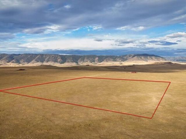 Wild Horse Rnch Lot,laramie, Home For Sale