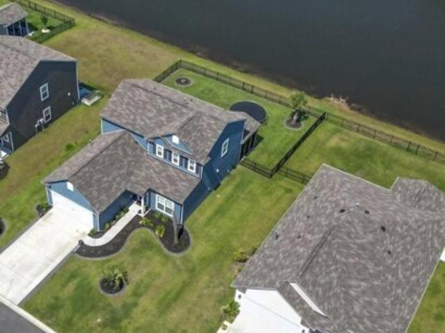 Wild Leaf Loop, Conway, Home For Sale