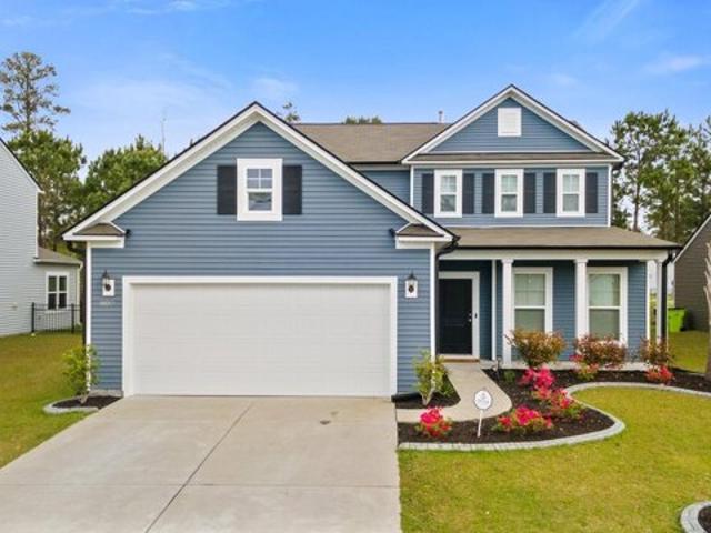 Wild Leaf Loop, Conway, Home For Sale