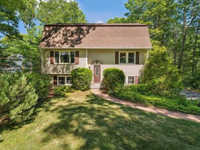 Wild Pasture Rd, Kensington, Home For Sale