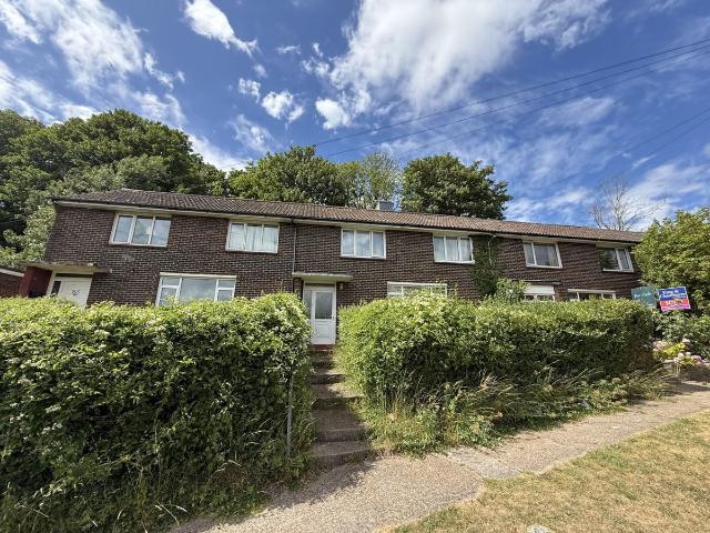 Wild Park Close, Brighton BN2, 4 bed terraced house to rent, £2,028 pcm | PrimeLocation