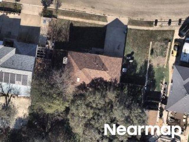 Wild Plum Dr