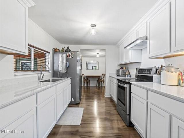Wild Rd, Jacksonville, Home For Sale