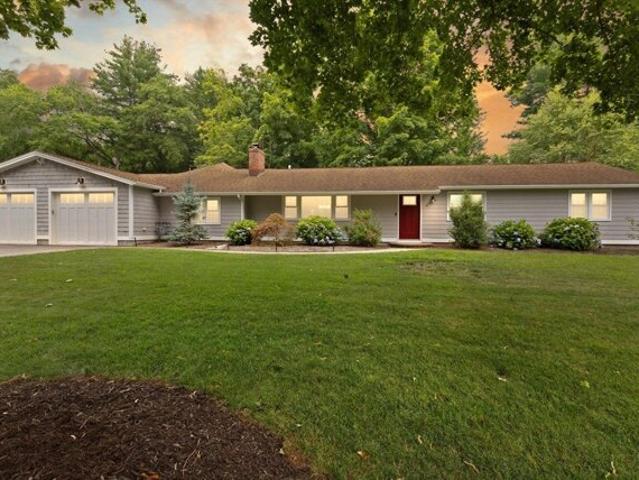 Wild Rose Dr, Andover, Home For Sale