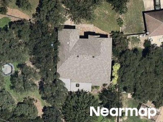 Wild Springs Dr