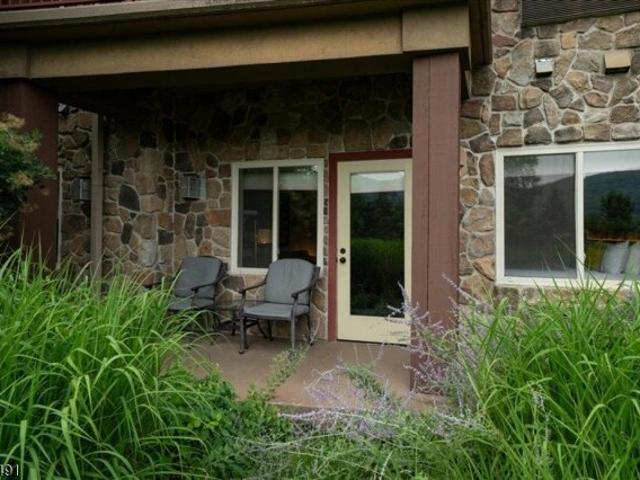 Wild Turkey Way Unit,hardyston, Condo For Sale