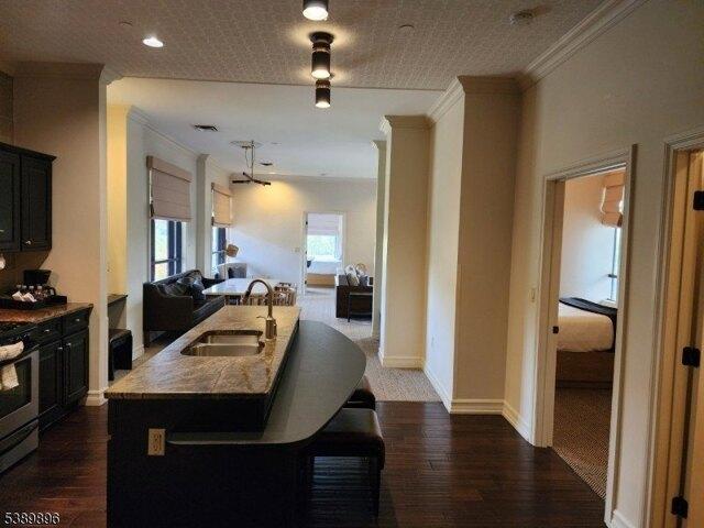 Wild Turkey Way Unit,hardyston, Condo For Sale