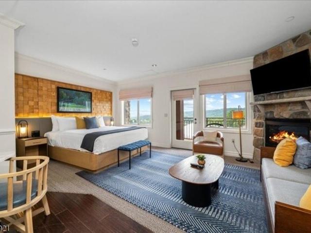 Wild Turkey Way Unit,hardyston, Condo For Sale