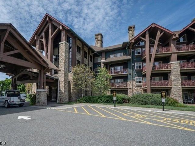 Wild Turkey Way Unit,hardyston, Condo For Sale