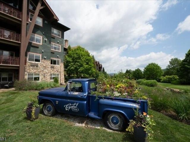 Wild Turkey Way Unit,hardyston, Condo For Sale