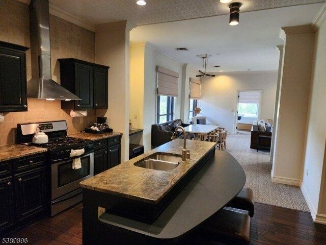 Wild Turkey Way Unit,hardyston, Condo For Sale