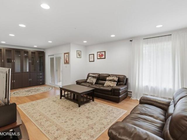 Wild Turkey Way Unit K, Manalapan, Condo For Sale