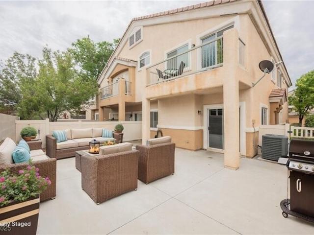 Wild Willey Way, Henderson, Home For Sale