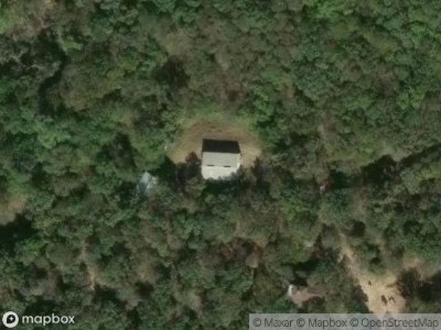 Wild Wood Dr