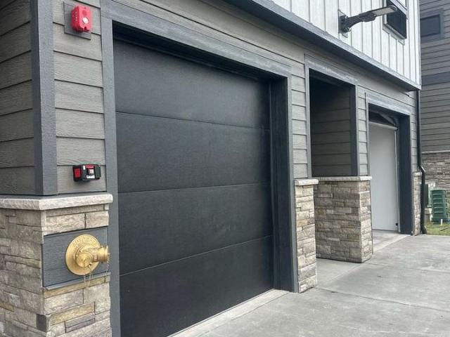 Wildcat Crossing Studio Apartment for Rent at Wildcat Way, Whitefish, MT 59937