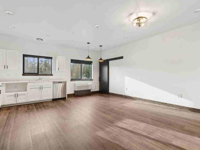 Wildcat Crossing 2 Bedroom Apartment for Rent at Wildcat Way, Whitefish, MT 59937