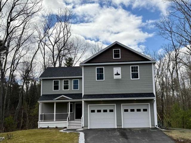 Wildcat Dr, Dover, Home For Sale