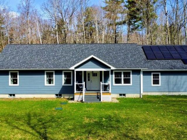 Wildcat Dr, Haverhill, Home For Sale