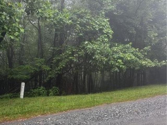 Wildcat Estates Dr, Deep Gap, NC 28618