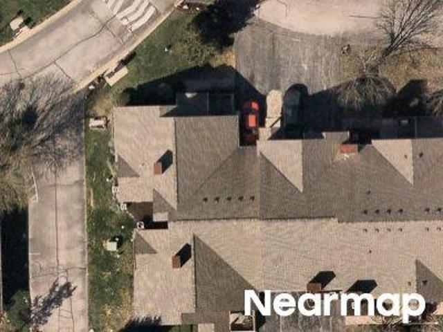 Wildcat Ln