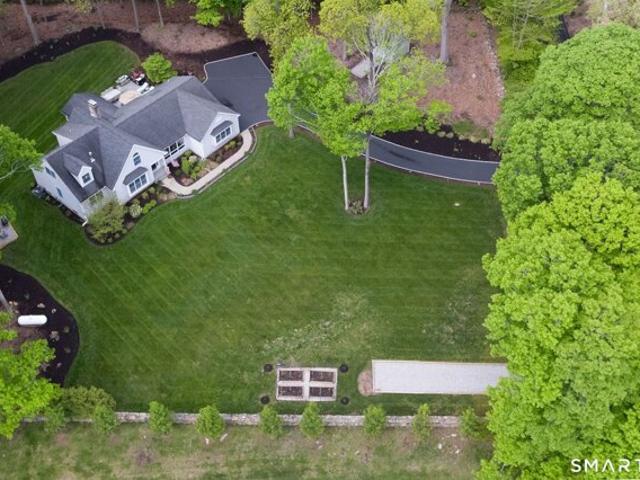 Wildcat Rd, Madison, Home For Sale