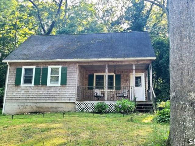Wildcat Rd, Madison, Home For Sale