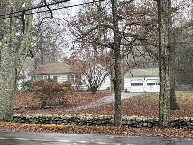 Wildcat Rd, Madison, Home For Sale