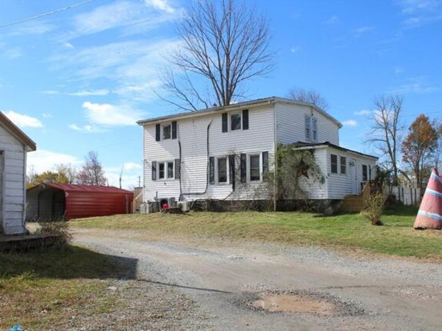 Wildcat Rd, Monticello, Home For Sale