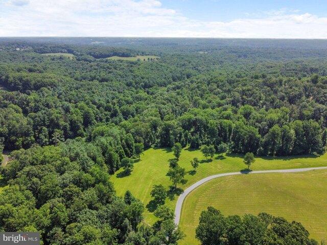 Wildcat Rd, Germantown, Plot For Sale