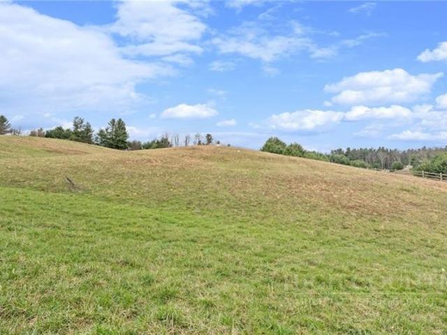 Wildcat Rd Lot 9, Deep Gap, NC 28618