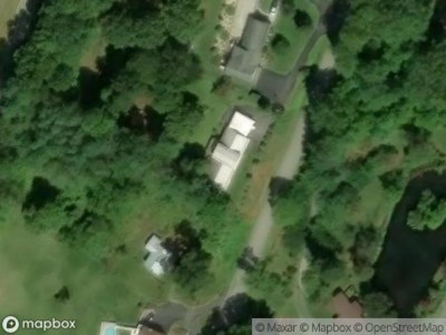 Wildcat Rd