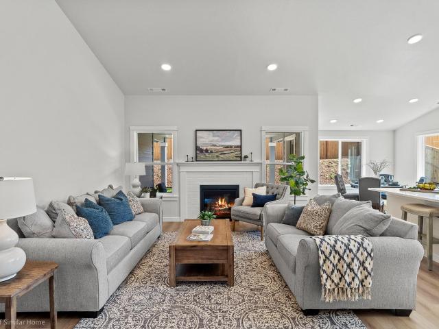 Wildcat Ridge, Deer Park, WA 99006 | MLS #202614 | Compass