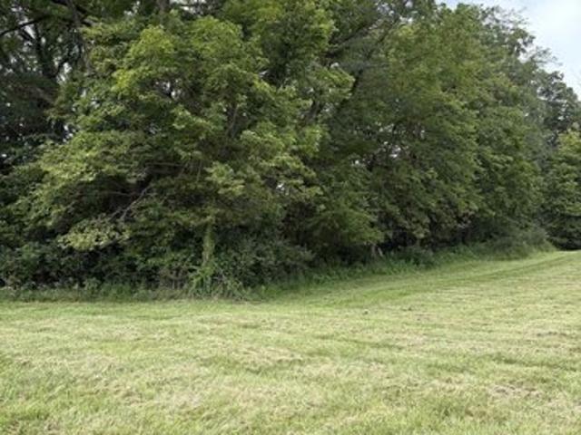 Wildcat Ridge Ln Lot 4, Mulberry, IN 46058