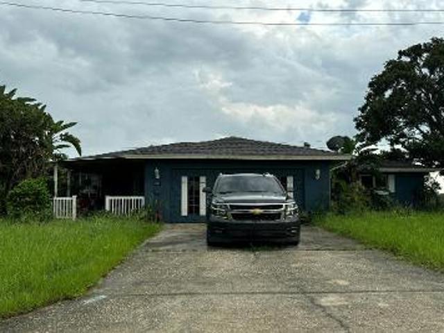 Wildabon Ave