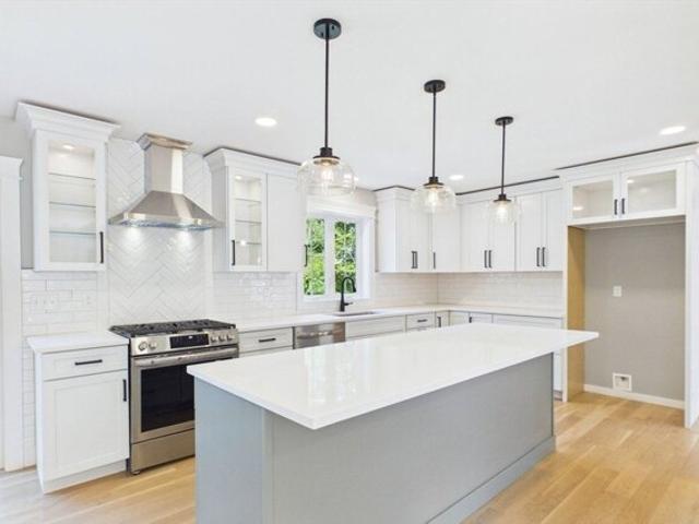 Wildberry Way, Westport, Home For Sale