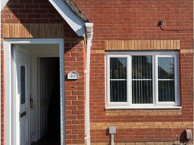 Wildbrook Road, Little Hulton, Manchester M38, 3 bed semi detached house to rent, £1,300 pcm | PrimeLocation