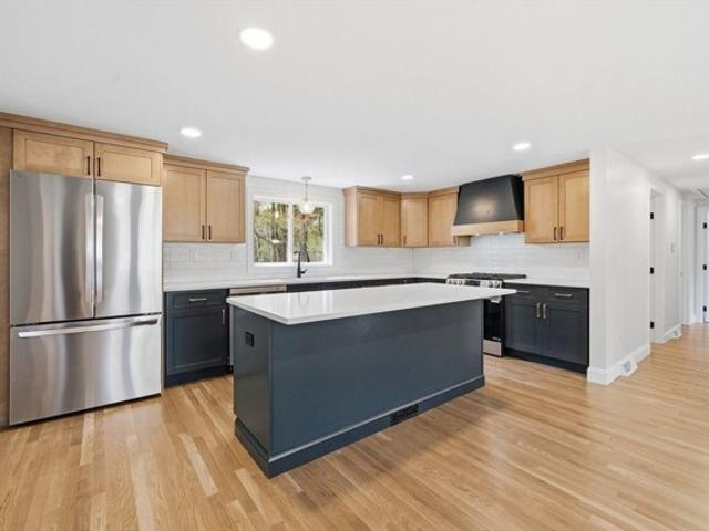 Wildbrook Rd, Billerica, Home For Sale