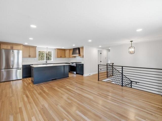 Wildbrook Rd, Billerica, Home For Sale