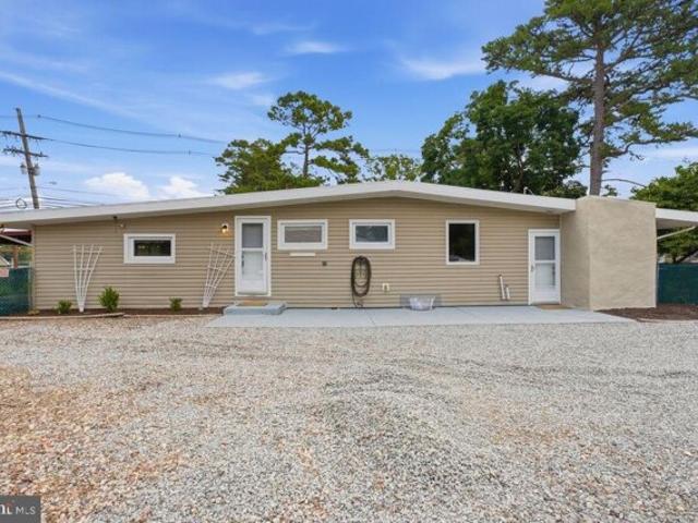 Wildgeese Cir, Browns Mills, Home For Sale